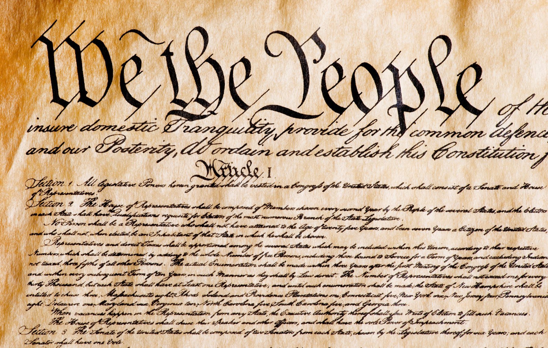 Supreme Court Batters The Constitution s Church And State Meaning Supreme Court Batters The Constitution s Church And State Meaning